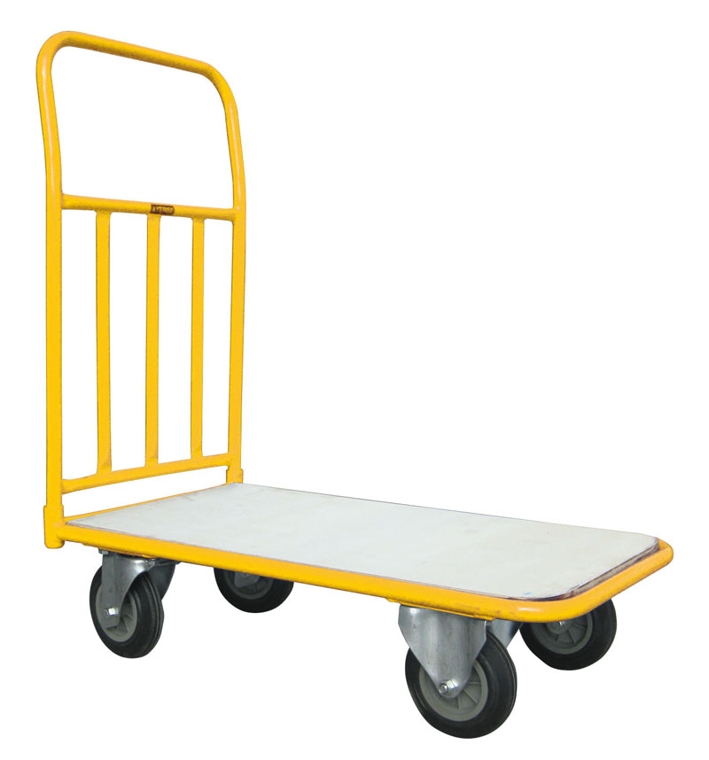 Manufacturers of Generators and Electric Generating Sets