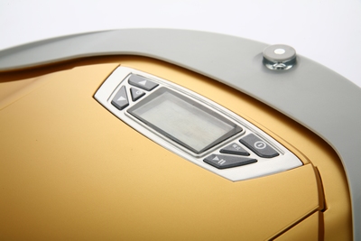 Manufacturers of Generators and Electric Generating Sets