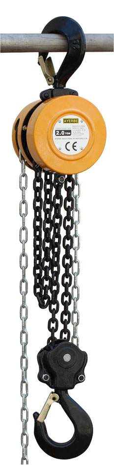 Fabricantes Grupos Electrógenos - Generadores Eléctricos Gasolina o ...