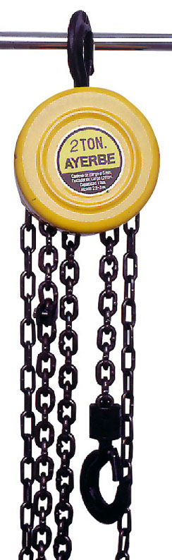 Manufacturers of Generators and Electric Generating Sets