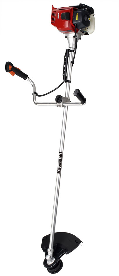 Manufacturers of Generators and Electric Generating Sets