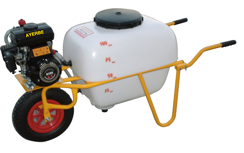 Manufacturers of Generators and Electric Generating Sets