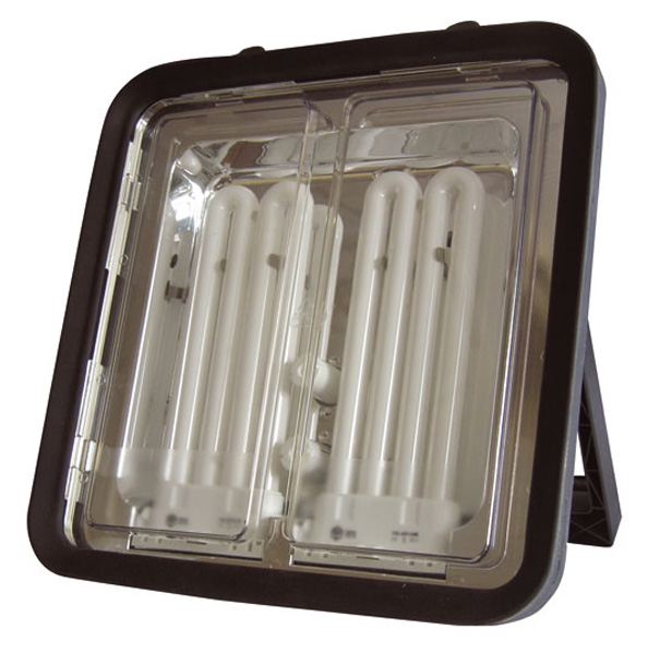 Manufacturers of Generators and Electric Generating Sets