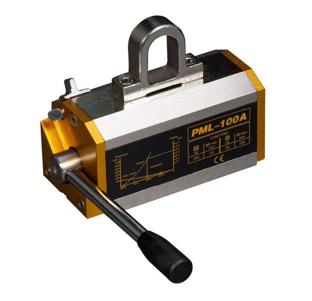 Manufacturers of Generators and Electric Generating Sets